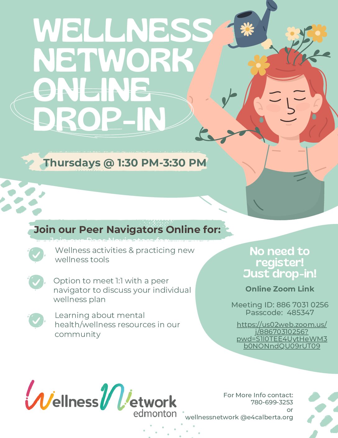 Forklift Training – Wellness Network Edmonton