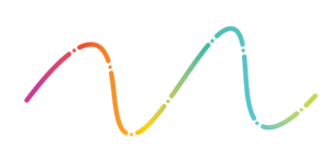 Edmonton PCN North – Wellness Network Edmonton