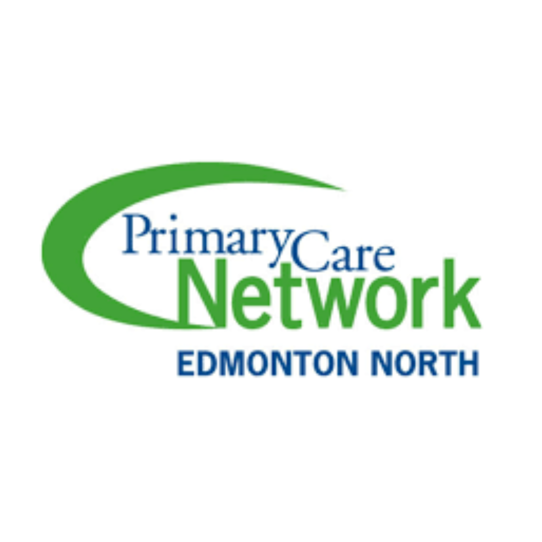 Edmonton PCN North – Wellness Network Edmonton
