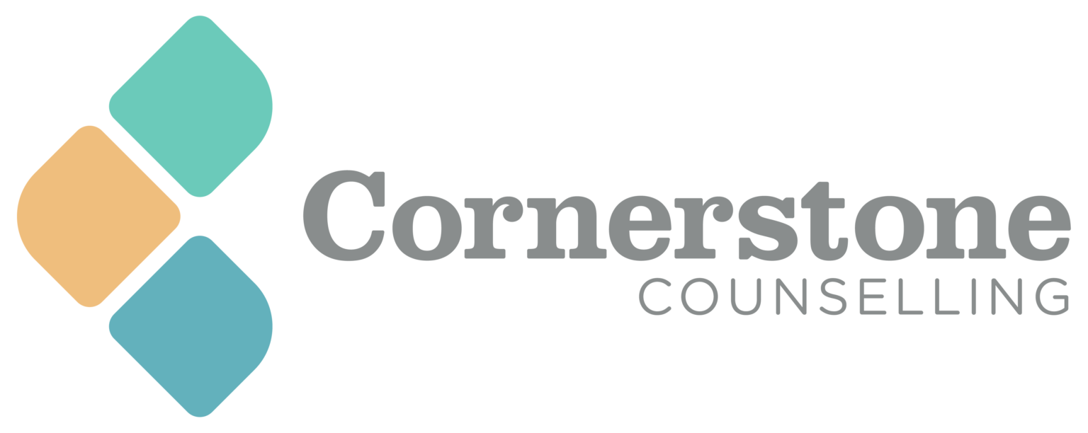 Cornerstone Counselling – Wellness Network Edmonton